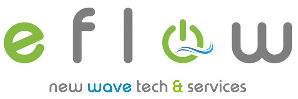 Bixtell – Inteligencia. Automatización. Eficiencia.